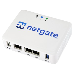 Venta Firewall Hardware Colombia | ‎Distribuidor Netgate