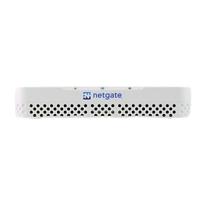 Venta Firewall Hardware Colombia | ‎Distribuidor Netgate